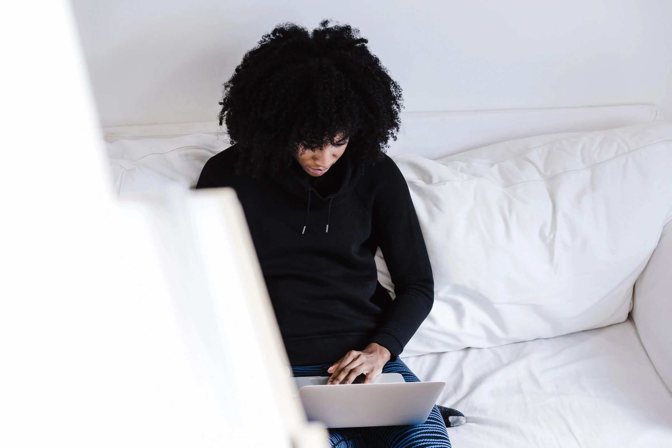 Protect Your Posture in the Digital Age: How Technology Affects Our ...